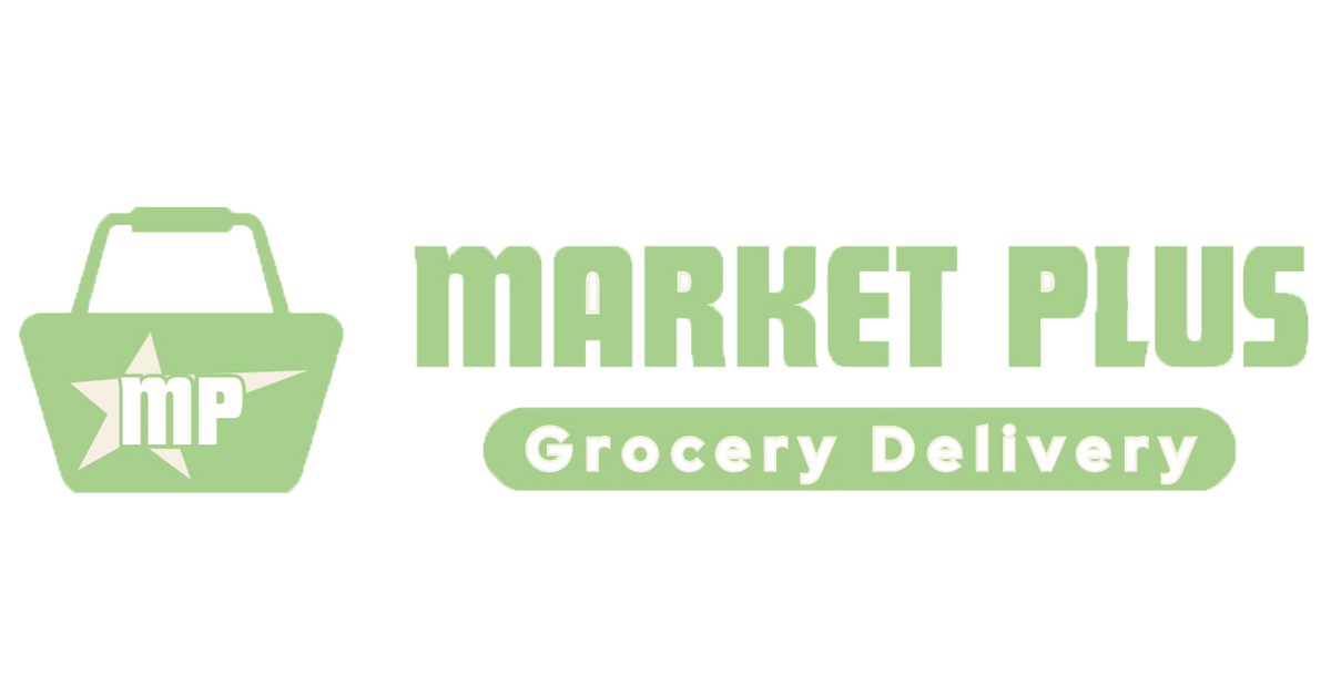 Market Plus